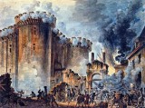 Le calendrier républicain ou calendrier révolutionnaire français ...