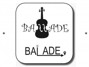 Balade ou Ballade ? | Comprendre aujourd'hui, retenir pour demain