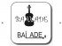 Balade ou Ballade ? | Comprendre aujourd'hui, retenir pour demain