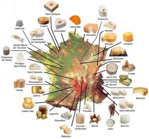 carte_fromages_français_AOP