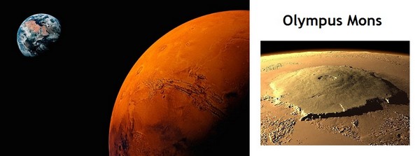 mars_olympus_mons_21 200_mètres
