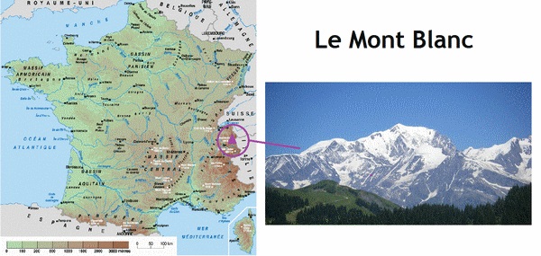 plus_haut_sommet_france_mont_blanc_4811_mètres