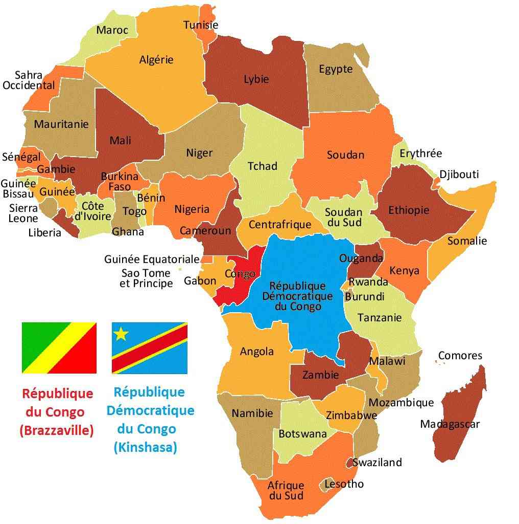 R publique Du Congo Ou R publique D mocratique Du Congo R publique Du Congo Ou R publique D mocratique Du Congo