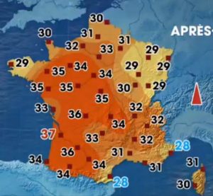 Unité du champ magnétique | Comprendre aujourd'hui, retenir pour demain