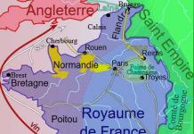 L'oeuvre de Gustave Flaubert