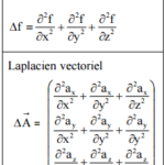rotationnel_du_rotationnel